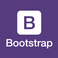 Bootstrap, un framework para diseñar portales web