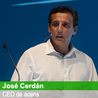 Tribuna de José Cerdán para El Mundo (Innovadores): ¿Qué le piden las ...