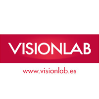 Visionlab, ópticas basadas en tecnología y la Nube