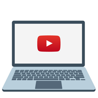 ¿Manuales o videotutoriales?